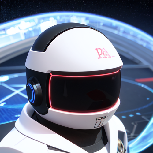 Slimdog 3D – Background, Story & Character Details - AI Girl - NSFW AI Characters